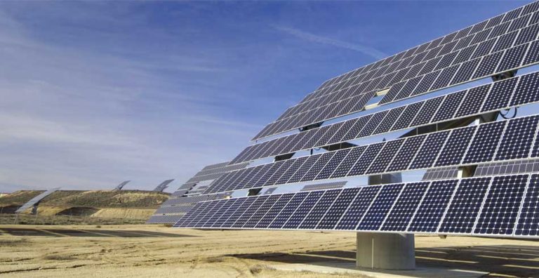 Horizon Power looks to microgrids - Energy Source & Distribution