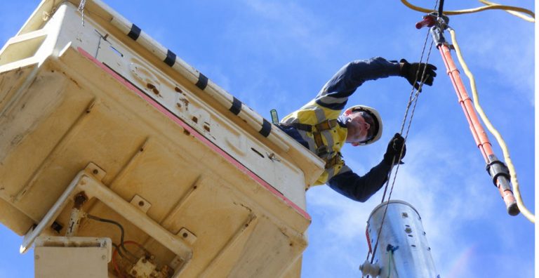 Empired wins $15m contract with Horizon Power - Energy Source ...