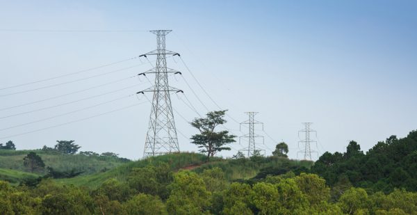 NSW Transmission Infrastructure Strategy to launch - Energy Source ...