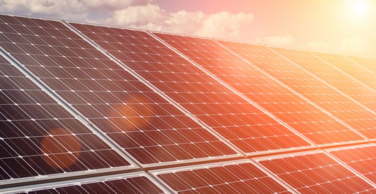 Ross River Solar Farm grants support vital community services - Energy ...