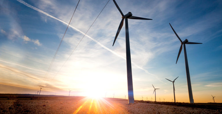 Windlab's Gawara Baya Wind Farm gets green light