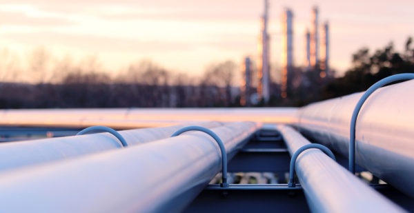 Surat Basin gas to fuel manufacturing company - Energy Source ...