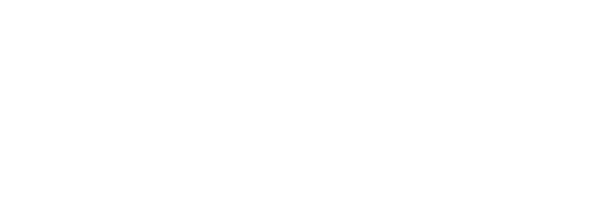 Alinta Energy to build 100MW Wagerup battery in WA - Energy Source ...