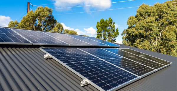 RACQ launches solar in the Sunshine State - Energy Source & Distribution