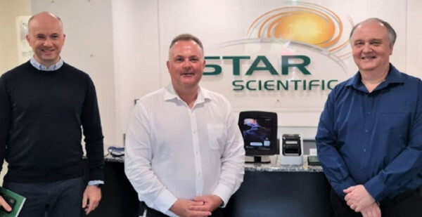 Star Scientific joins Australian Made movement - Energy Source ...