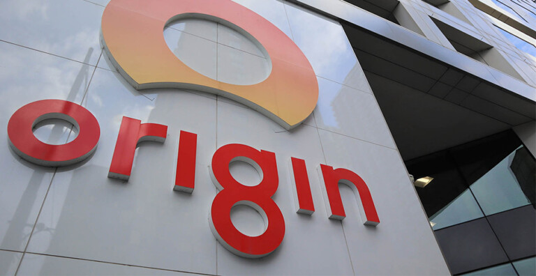 Origin Energy sets sights on net zero by 2050 - Energy Source ...
