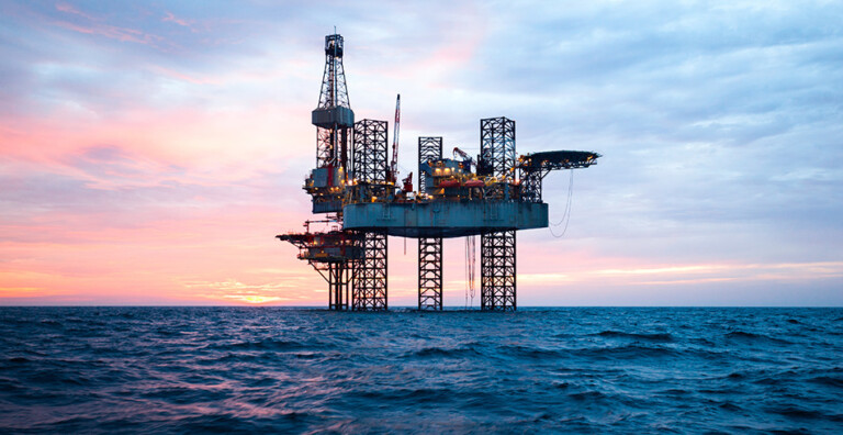 Regulator approves Santos' "Climate bomb" Barossa gas plan