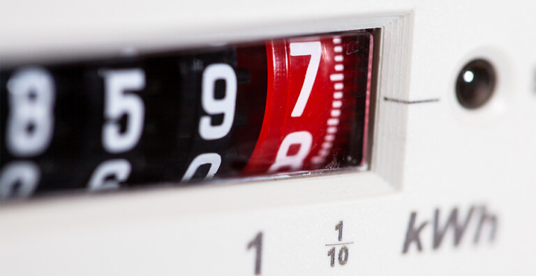 High price events see quarterly wholesale energy prices increase