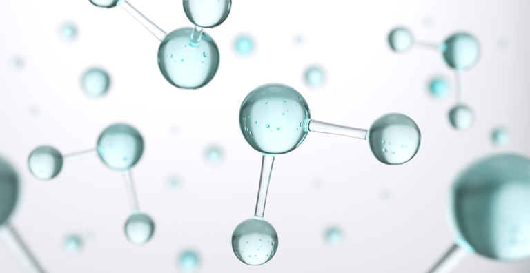 Western Australia updates Renewable Hydrogen Strategy