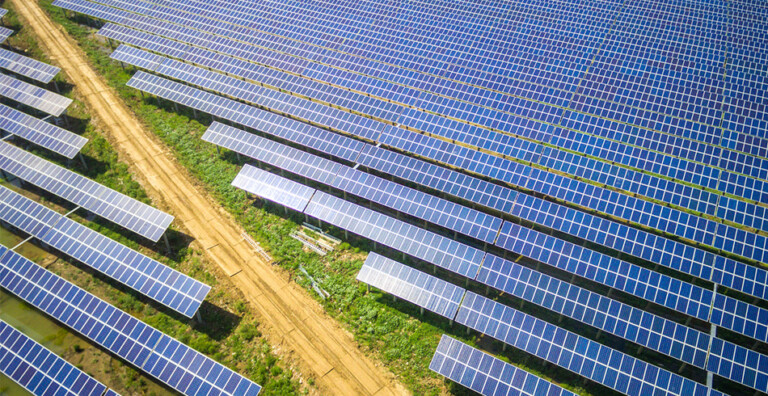 Enel Green Power acquires 1GW Tallawang solar-battery project
