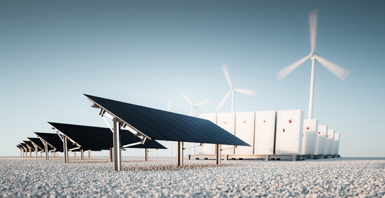 Applications open for ARENA Renewables Start-up Showcase