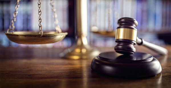 Regulator releases new compliance and enforcement report - Energy ...