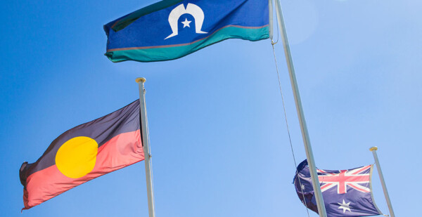 New First Nations engagement guide for the renewables industry