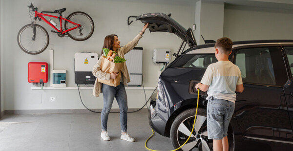 FlexCost to make Australia’s grid more reliable, secure, flexible