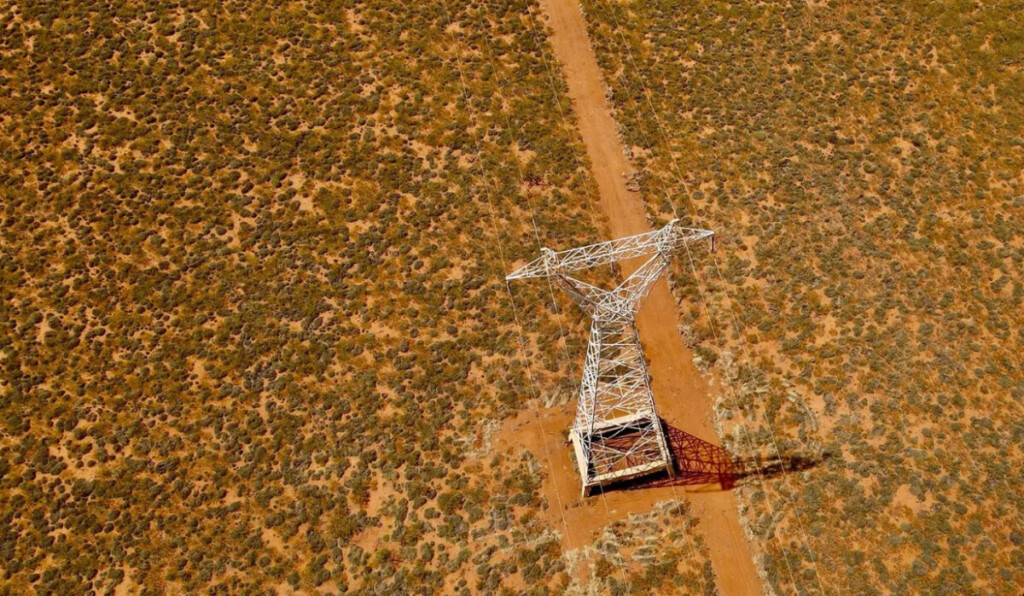 Western Australia opens EOIs for Pilbara transmission project