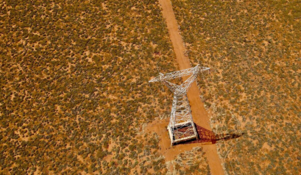 Western Australia opens EOIs for Pilbara transmission project