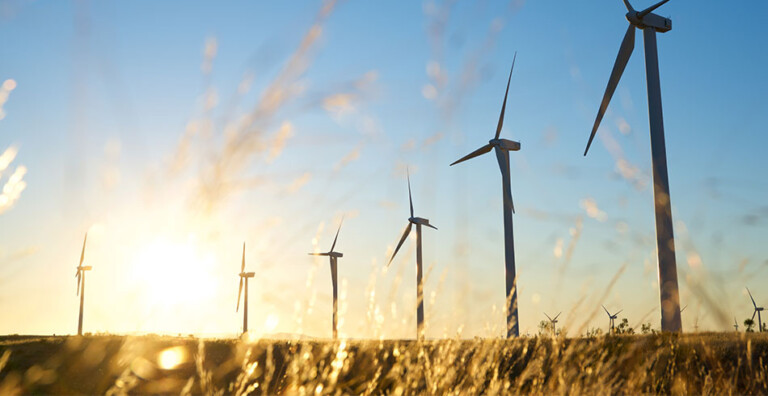 Victoria approves biggest wind farm in Southern Hemisphere