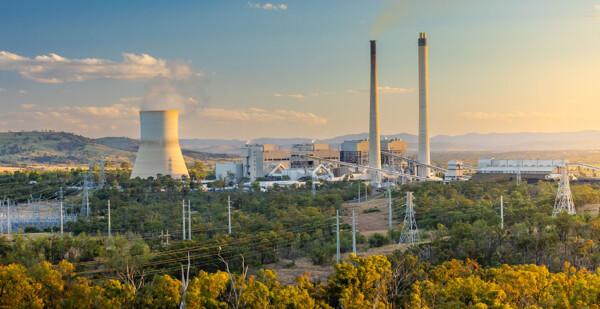 Queensland's Callide C suffers yet another outage