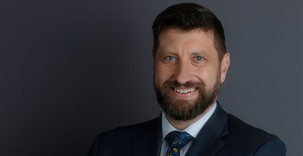 Australian Energy Regulator announces new CEO